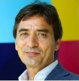 A lezione di Anticorruzione e Lotta alla Mafia. Sabato a Calalzo Angelo ...