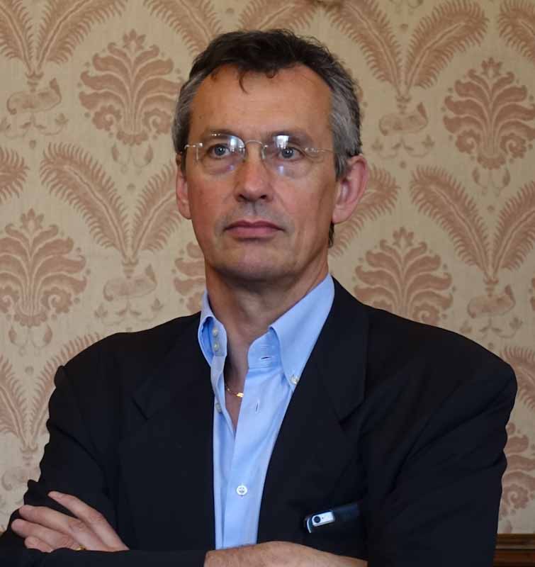 Rigenerazione del Parco fluviale di Lambioi. Frison: “Ok da Roma alla ...