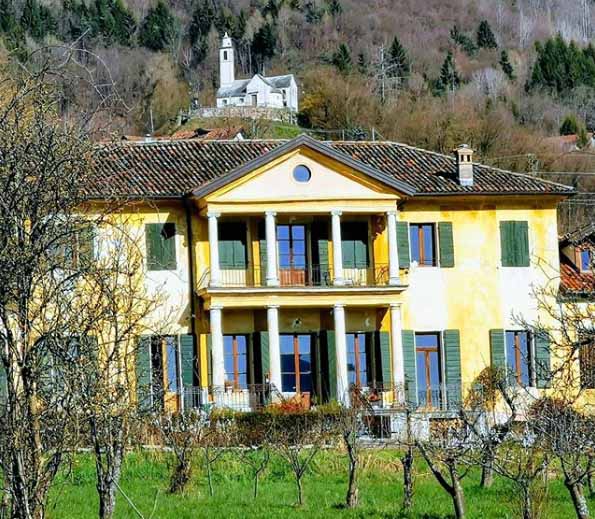 Attentato a Napoleone III°. La sorella di Carlo de Rudio sostiene che ...