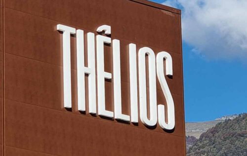 Siglato l’accordo integrativo alla Thélios di Longarone: bonus per 2400 ...