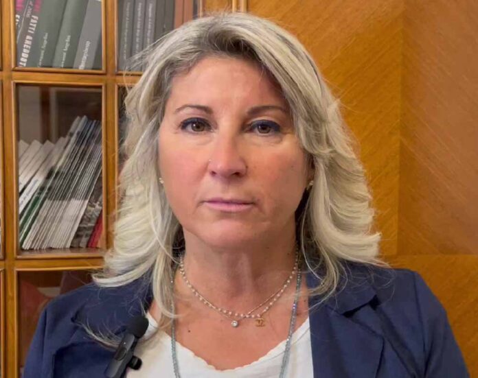 Belluno città olimpica. L’assessore Mazzoccoli risponde alle ...
