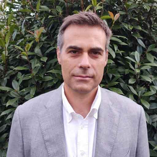 Il Lions Club Feltre a Mele a Mel. Convegno sulla cimice e donazione di ...