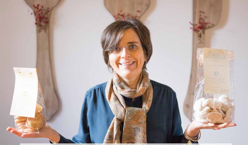 Agriturismi esclusi dai fondi ministeriali per l’agroalimentare ...