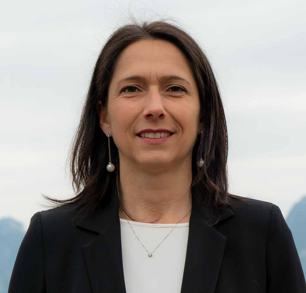 Terminati i lavori al Canal di Limana, Montegal e Valmorel dall’Unione Montana Valbelluna ...