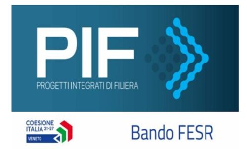 Regione Veneto - Sostegno all'internazionalizzazione - Bando PIF ...